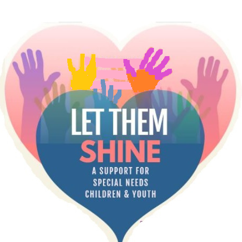 GivingHub - Giving Made Easy