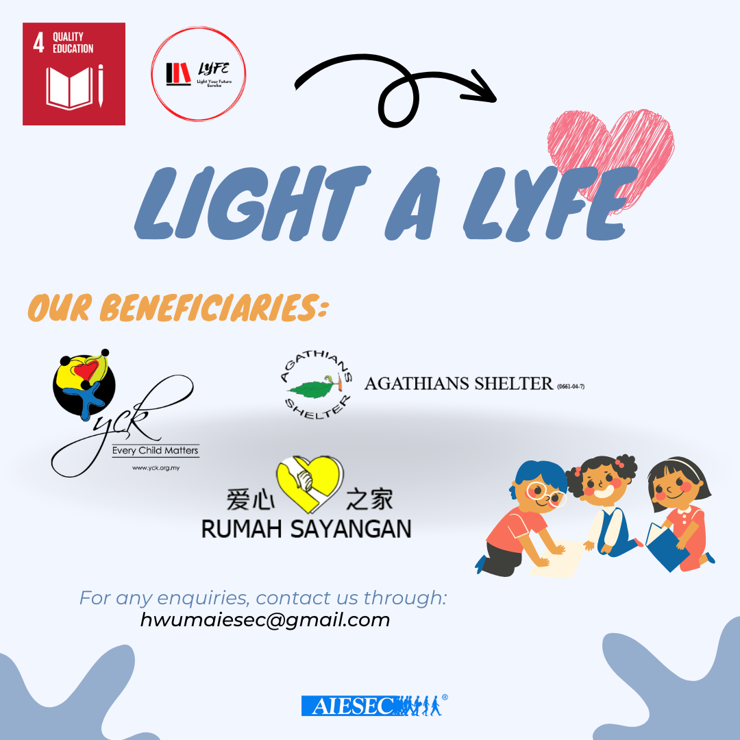 GivingHub - Giving Made Easy