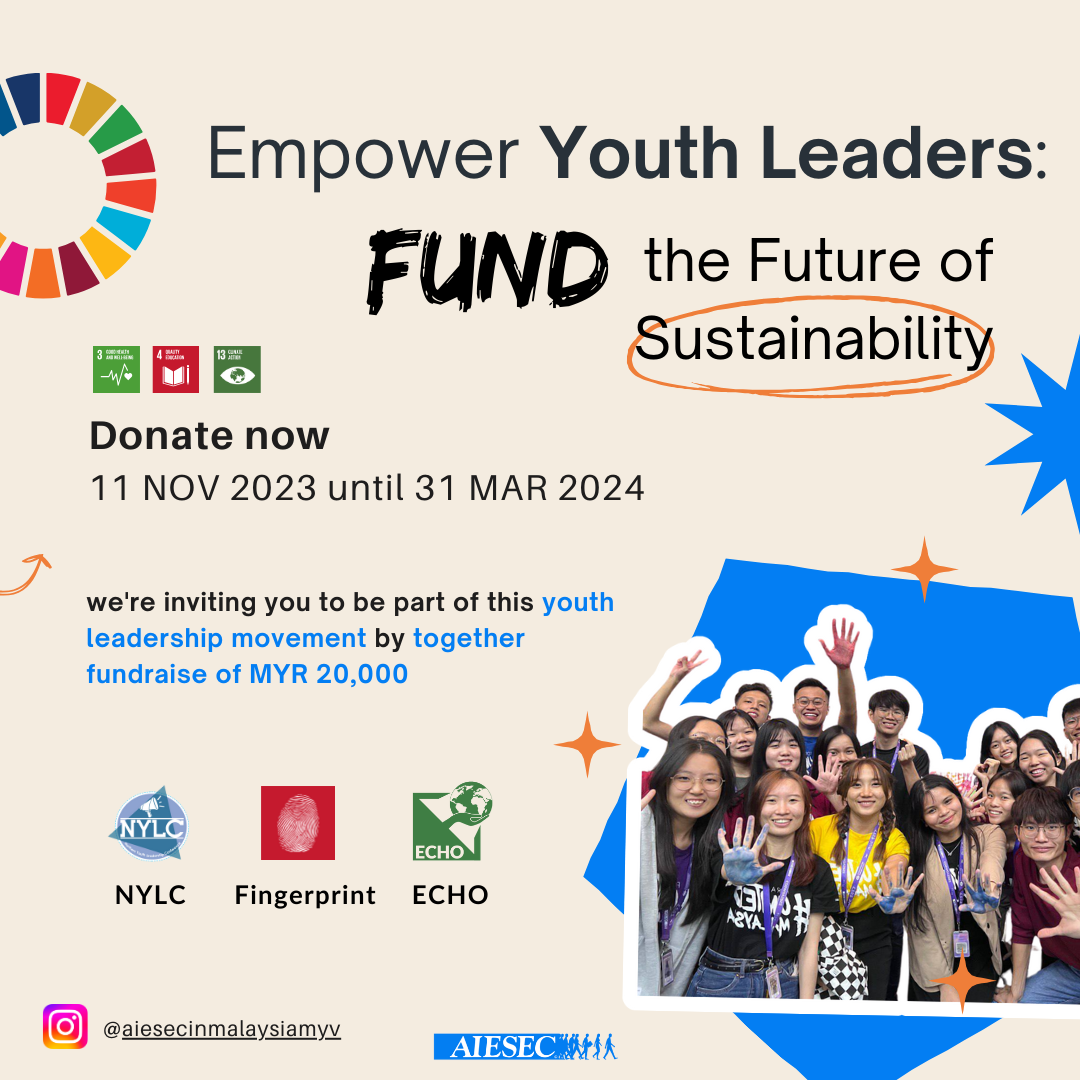 GivingHub - Giving Made Easy