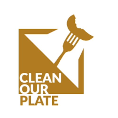 GivingHub - Giving Made Easy