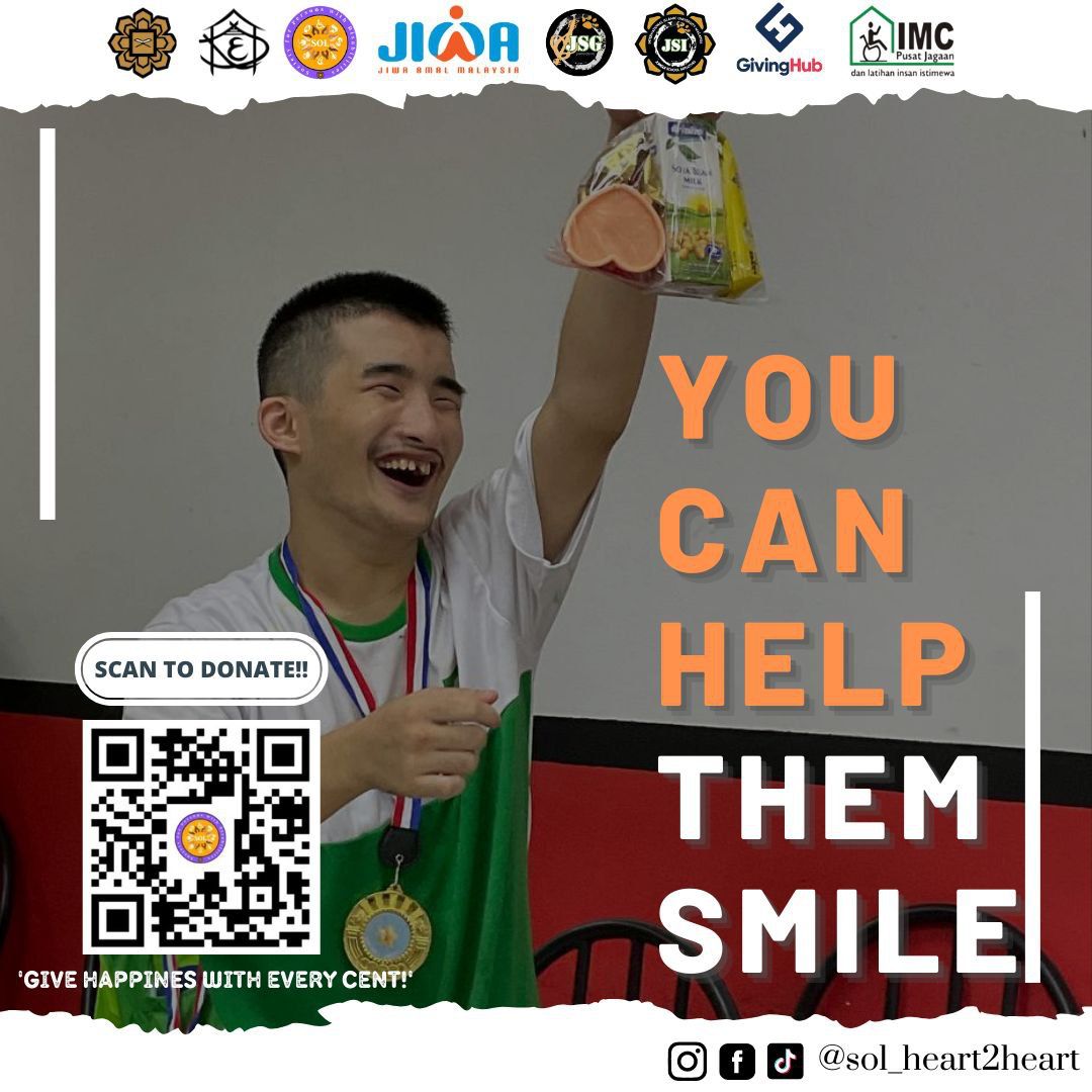 GivingHub - Giving Made Easy