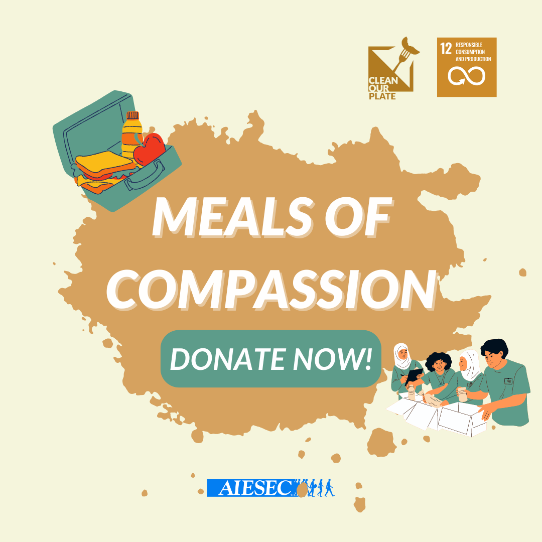 GivingHub - Giving Made Easy