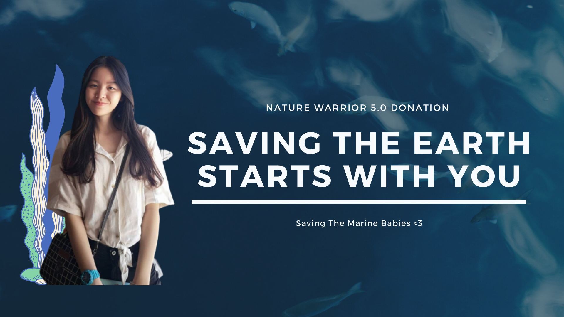 GivingHub - Giving Made Easy