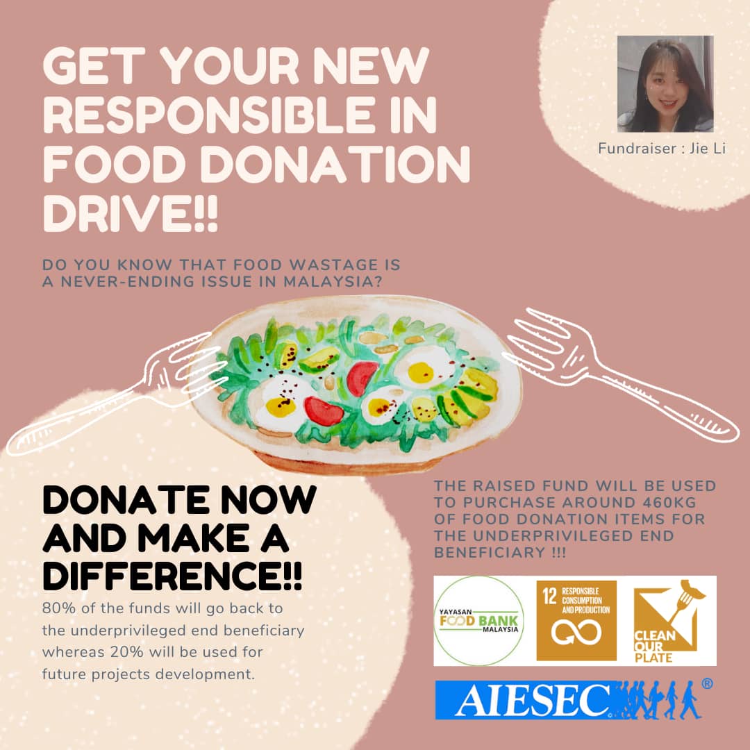 GivingHub - Giving Made Easy