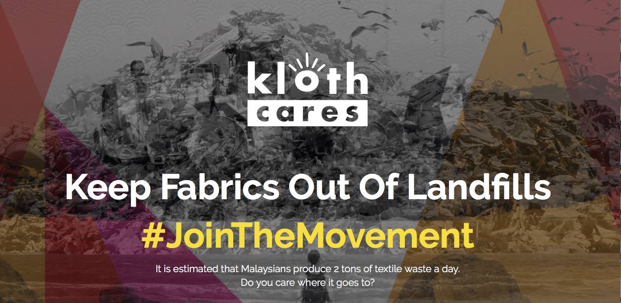 NGOhub - We Serve Changemakers