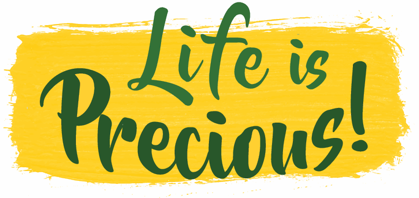 GivingHub - Giving Made Easy