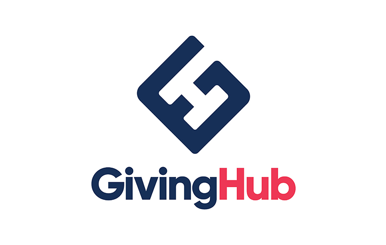 NGOhub - We Serve Changemakers