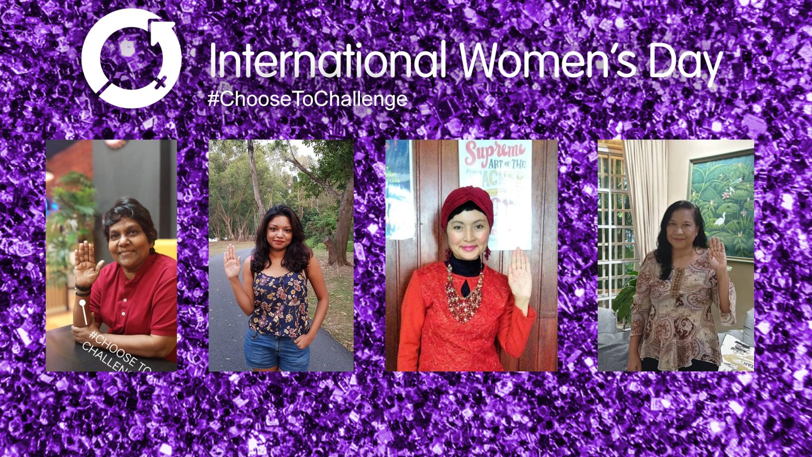 NGOhub - We Serve Changemakers