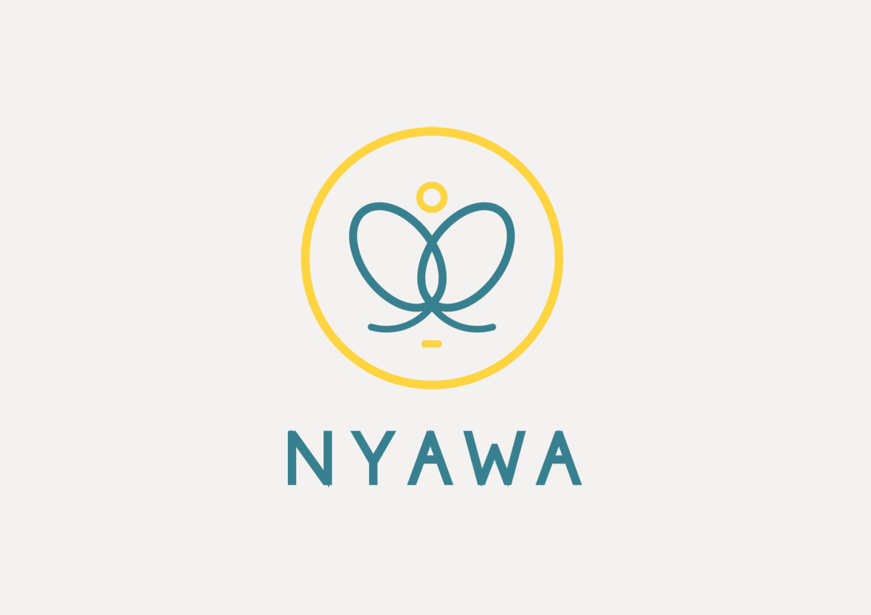 GivingHub - Giving Made Easy