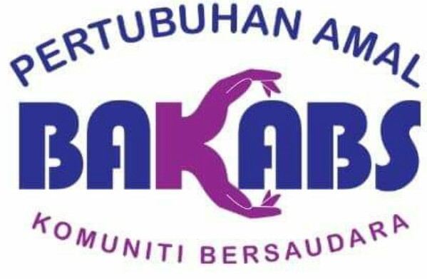 NGOhub - We Serve Changemakers